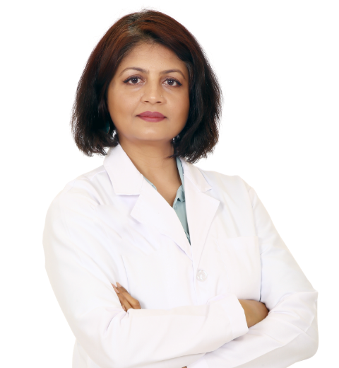 Doctors - LLH Hospital, Abu Dhabi