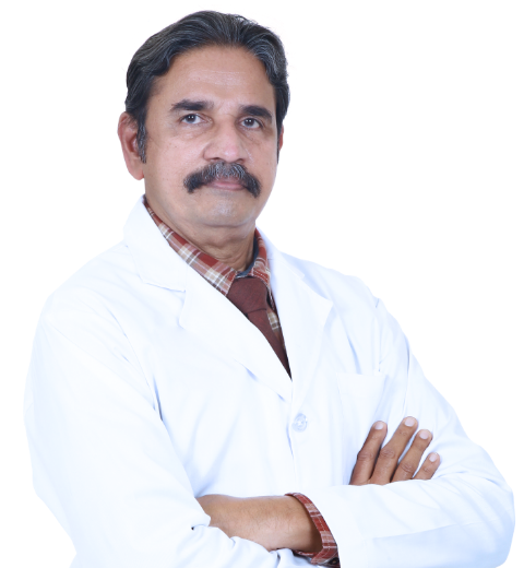 Doctors - LLH Hospital, Abu Dhabi