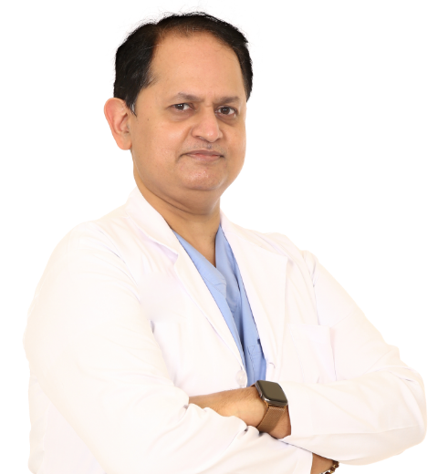 Laparoscopic Surgery Hospital in Abu Dhabi | LLH Hospital