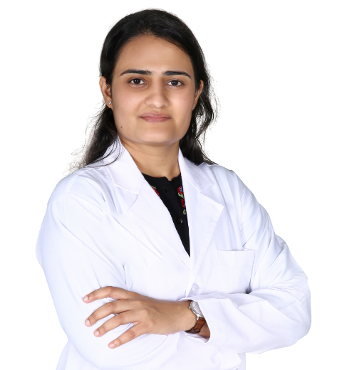 Doctors - LLH Hospital, Abu Dhabi