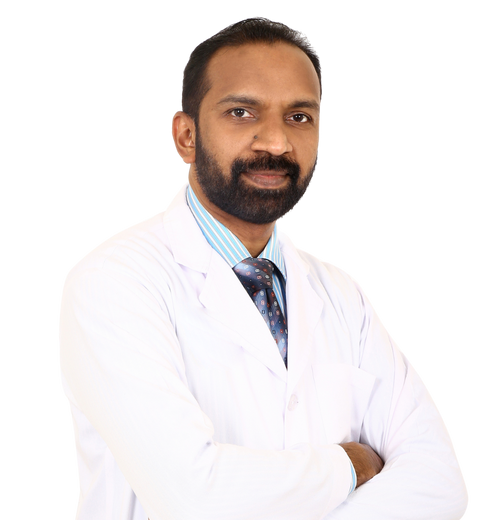 Doctors - LLH Hospital, Abu Dhabi