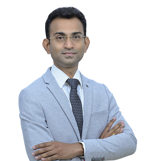 Best Nephrology Hospital in Abu Dhabi | LLH Hospital