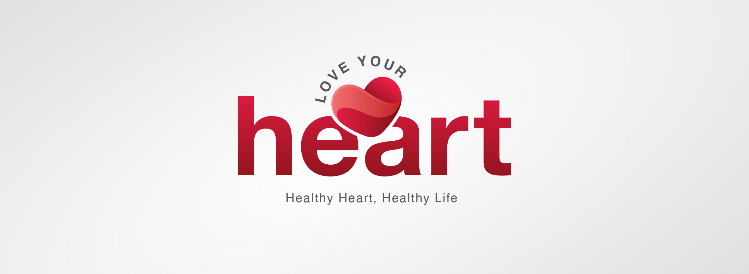 Best Multispeciality Hospital in Abu Dhabi | LLH Hospital