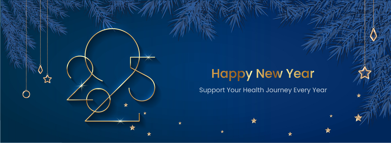 Best Multispeciality Hospital in Abu Dhabi | LLH Hospital