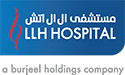 Best Hospital in Musaffah | LLH Medical Center
