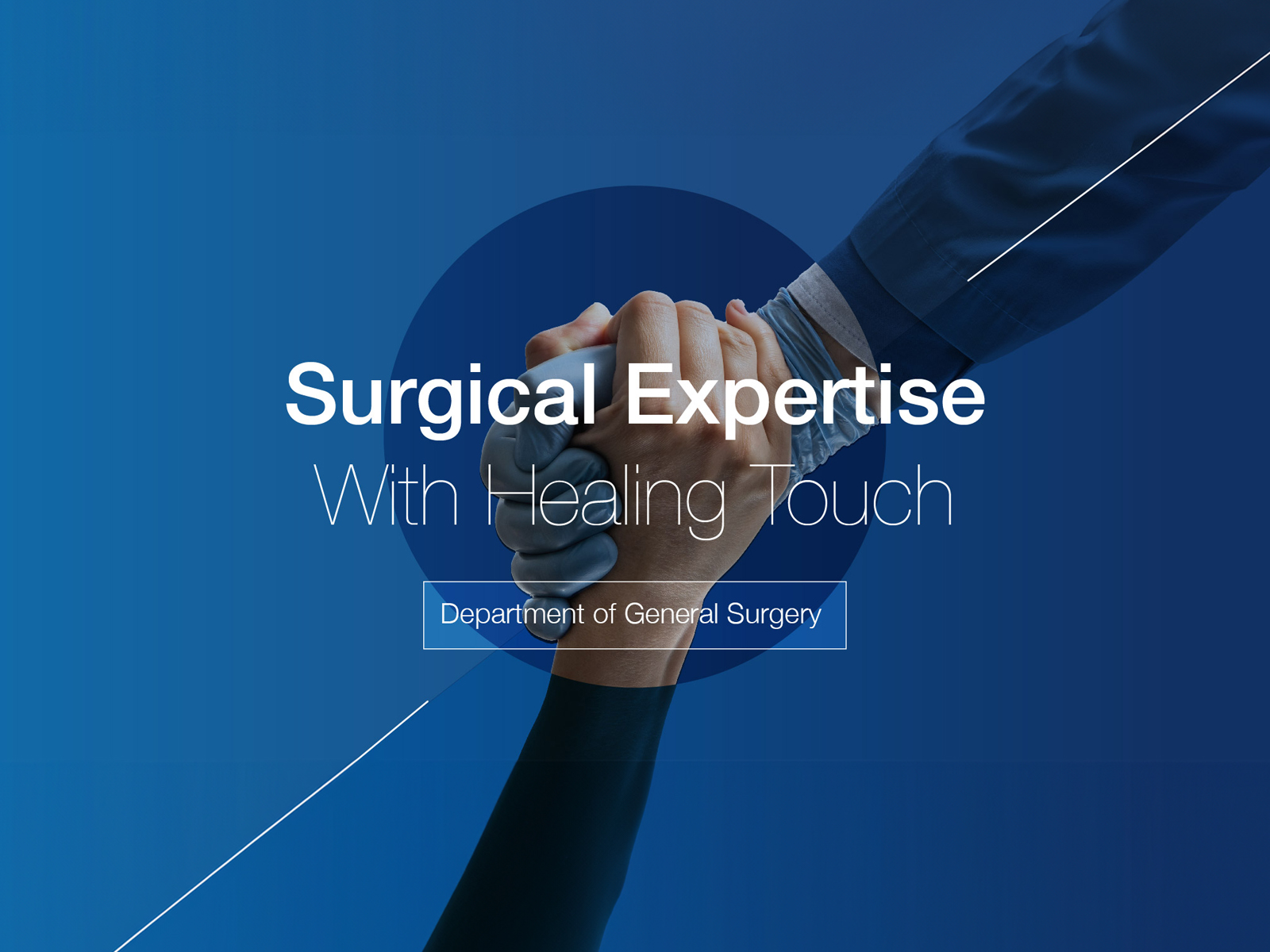 Patient Portal Login