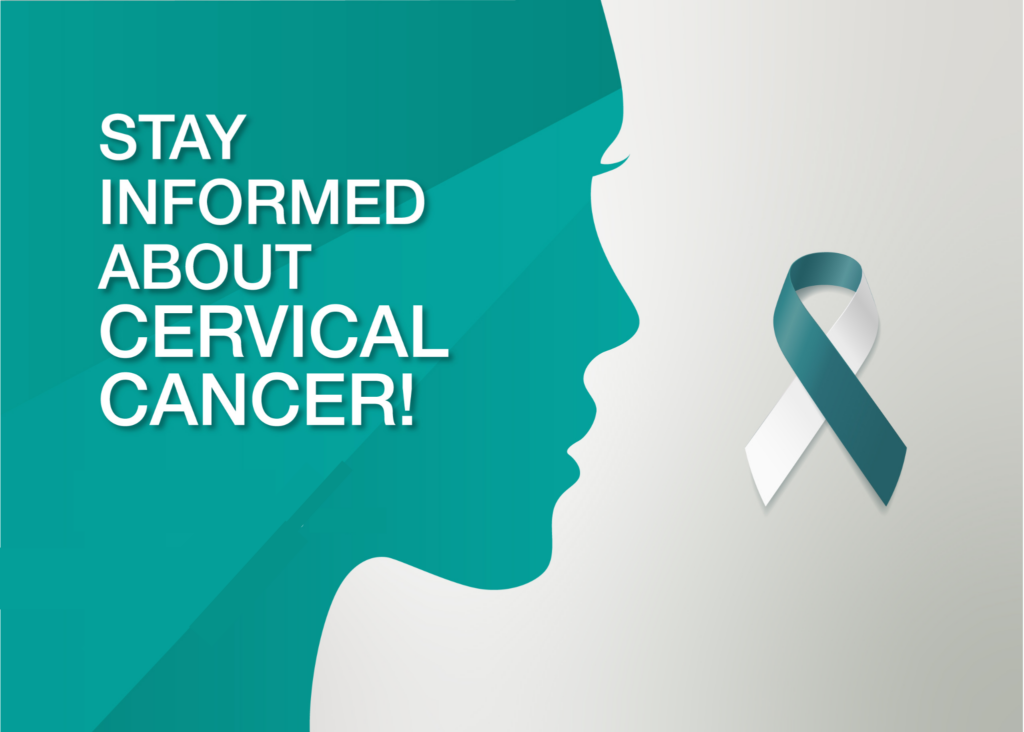Cervical Cancer Prevention and Screening Insights | LLH Hospital