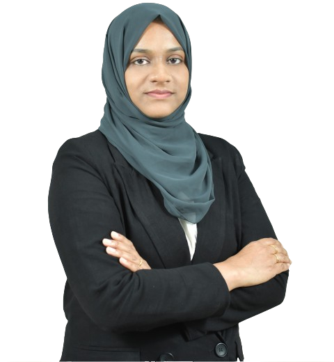 Doctors - LLH Hospital