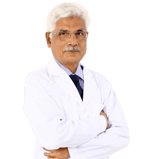 Doctors - LLH Hospital