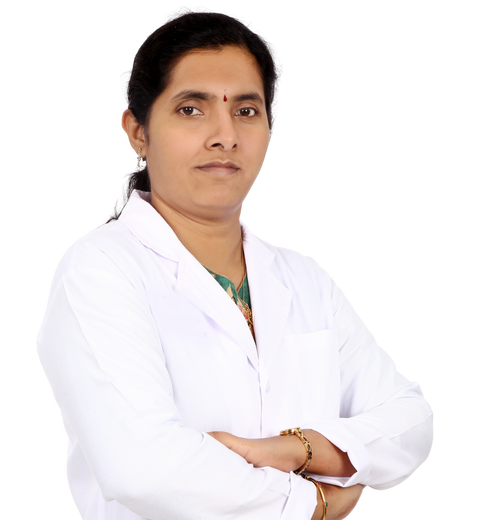 Hypertension: Symptoms, Causes, Complications, and Treatment