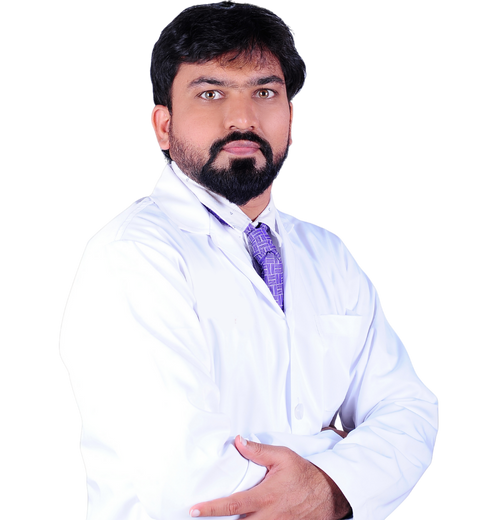 Health Tools - LLH Hospital