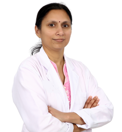 Type 1 Diabetes - Symptoms, Causes, & Treatment - LLH Hospital