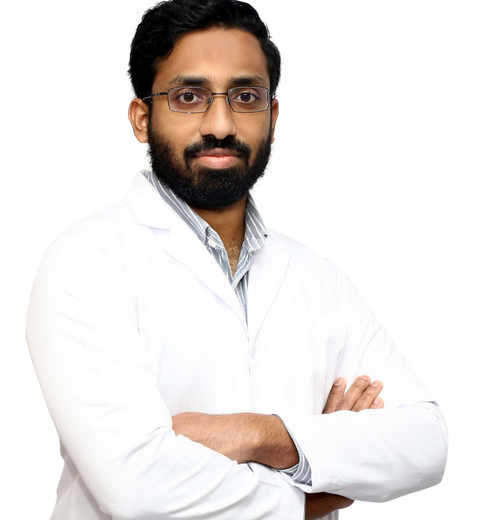 Doctors - LLH Hospital